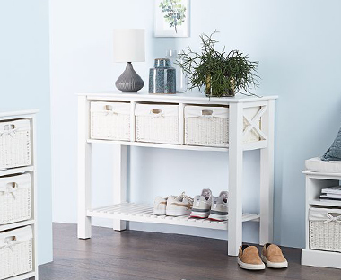 Sidetables | Koop jouw nieuwe sidetable op JYSK.nl