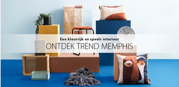 JYSK - Altijd een goede aanbieding op matrassen en meubels